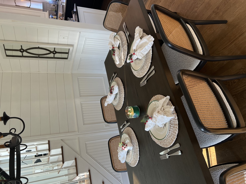 How to Unwind at Home During Memorial Day Weekend | Castlery US